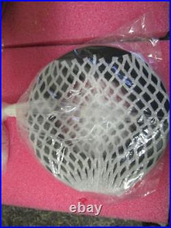 B-K Lighting HP2-LED-TR Integral Driver Recessed In Grade Well Light ...