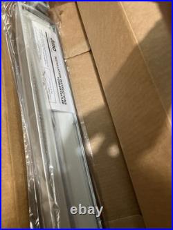 Juno lighting trac master track led light | Industrial Lighting