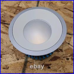 Ledrabrands Alphabet Nu4-rd-sw-10lm-35k-80-35d-dl-mc-wh-nc-unv-dim10 ...