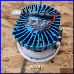 Ledrabrands Alphabet Nu4-rd-sw-10lm-35k-80-35d-dl-mc-wh-nc-unv-dim10 ...