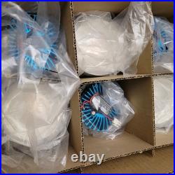 Ledrabrands Alphabet Nu4-rd-sw-10lm-35k-80-35d-dl-mc-wh-nc-unv-dim10 ...