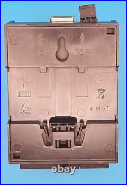 Legrand Vantage DMX-DALI-Gateway | Industrial Lighting